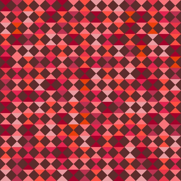 Multi-colored checkerboard — Stock Photo © red-feniks #7149074