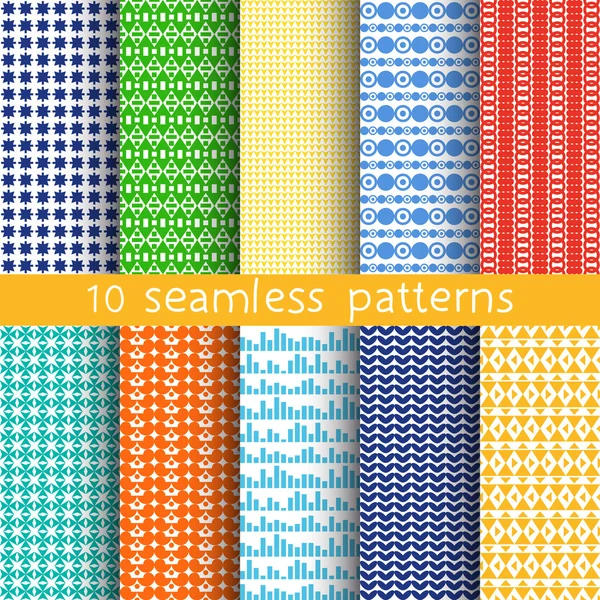 Pattern fill Vector Art Stock Images | Depositphotos