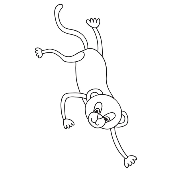 Decorative lizards Stock Vector Image by ©Marina_Mandarina #61692803