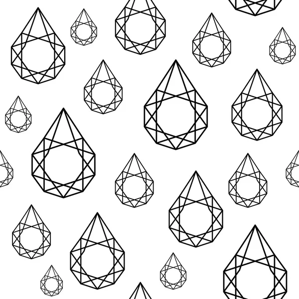 80,702 Geometric water Vector Images | Depositphotos