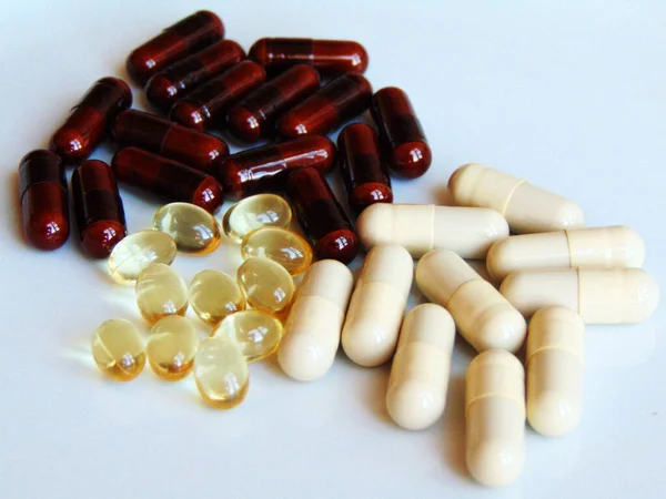 Supplement pyramid Stock Photos, Royalty Free Supplement pyramid Images ...