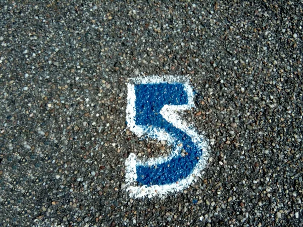 Four directions Stock Photos, Royalty Free Four directions Images ...