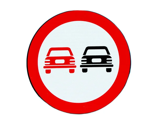 Driving license signs Stock Photos, Royalty Free Driving license signs ...