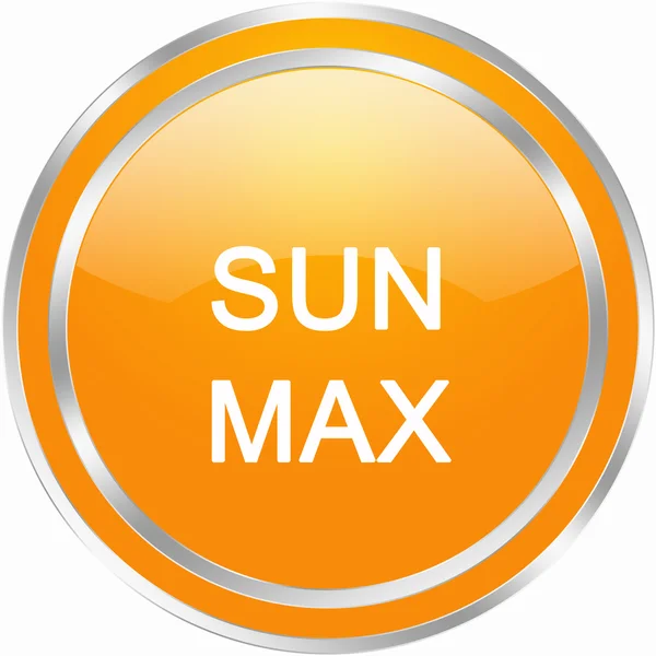 Sun logo Stock Photos, Royalty Free Sun logo Images | Depositphotos