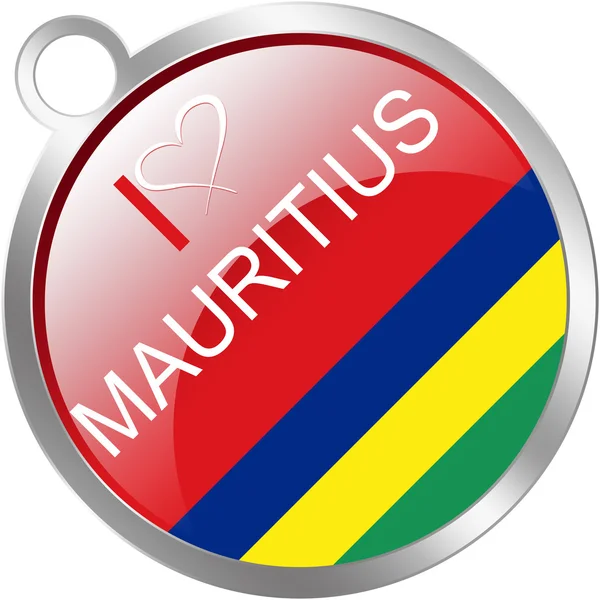 EAGLE WITH AMERICAN FLAG — Stock Photo © dgenzdesigns #3778738