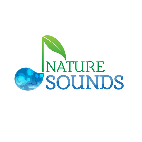 Natural sounds Stock Photos, Royalty Free Natural sounds Images ...
