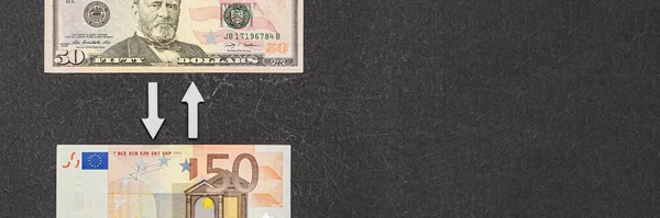 Monetary projection Stock Photos, Royalty Free Monetary projection ...