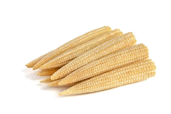 Corn teeth Stock Photos, Royalty Free Corn teeth Images | Depositphotos