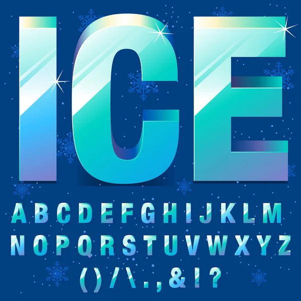 Ice cyrillic letters Stock Photos, Royalty Free Ice cyrillic letters ...