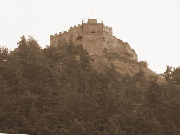 Nicholas castle Stock Photos, Royalty Free Nicholas castle Images ...