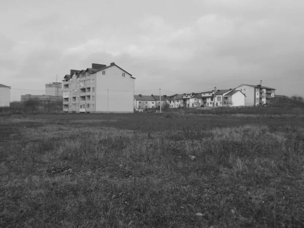 Glasgow slums Stock Photos, Royalty Free Glasgow slums Images ...