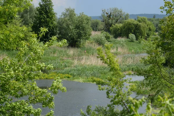 Moldova river Stock Photos, Royalty Free Moldova river Images ...