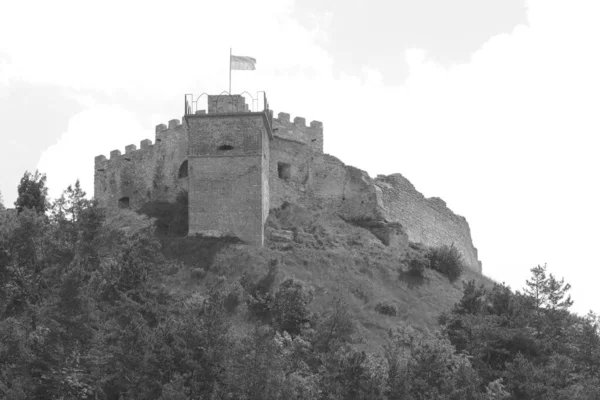 Nicholas castle Stock Photos, Royalty Free Nicholas castle Images ...