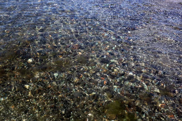 Sea dikes Stock Photos, Royalty Free Sea dikes Images | Depositphotos