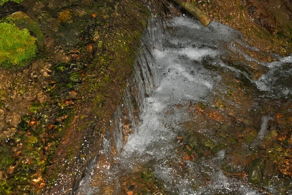 Water runoff Stock Photos, Royalty Free Water runoff Images | Depositphotos