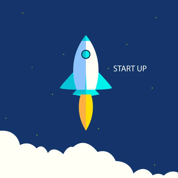 46,176,650 Kickstart Vector Images | Depositphotos