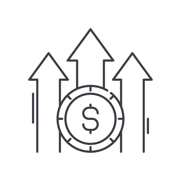 388 Expectations icon Vectors, Royalty-free Vector Expectations icon ...