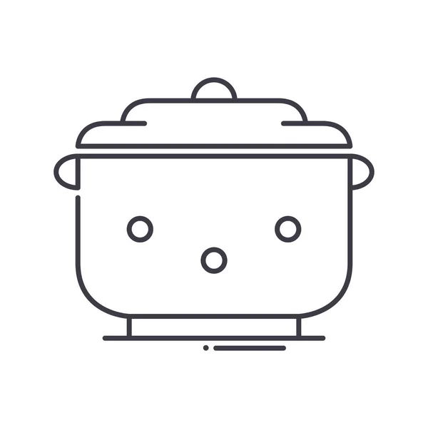 Crock pot competition Stock Photos, Royalty Free Crock pot competition ...