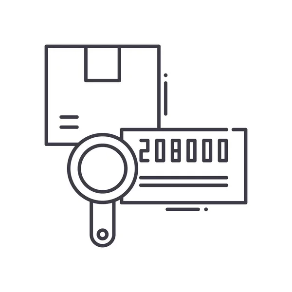 Logistics and delivery design Stock Vector Image by ©grgroupstock #71123983