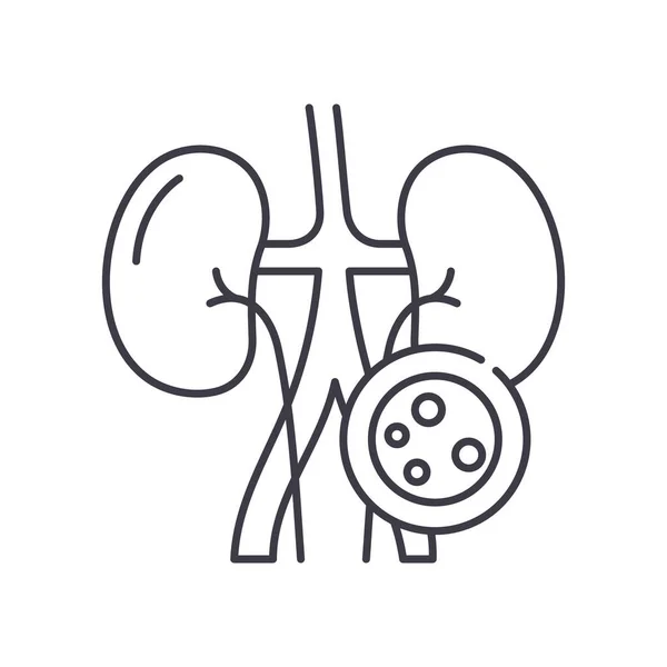 Nephron cartoon Stock Photos, Royalty Free Nephron cartoon Images ...