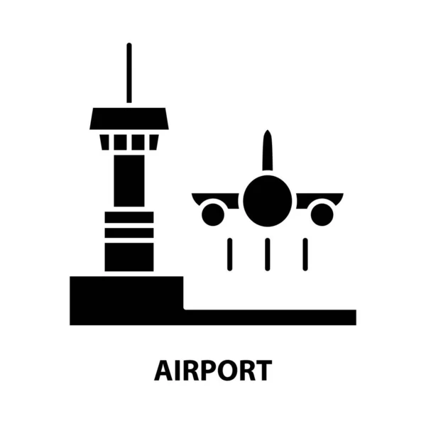 Plan airport Stock Photos, Royalty Free Plan airport Images | Depositphotos