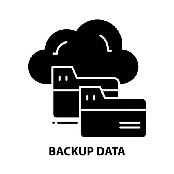 100,000 데이터 백업 Vector Images | Depositphotos