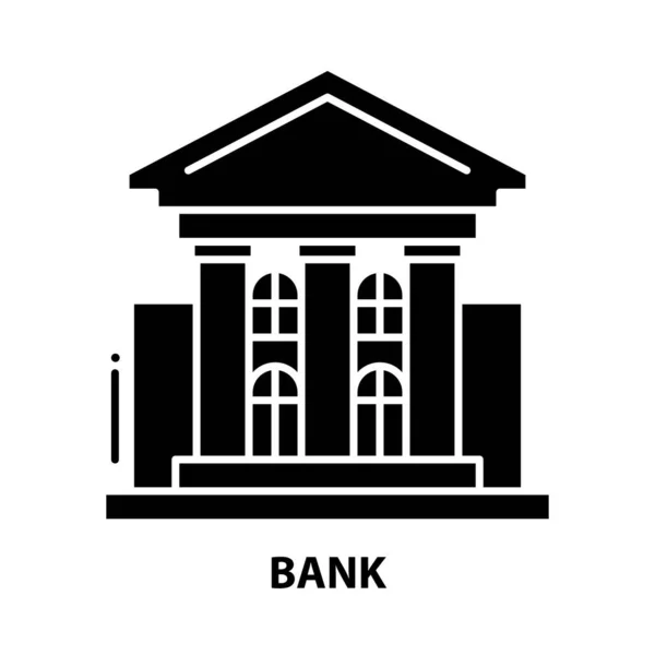 18,622,841 Bank iban Vector Images | Depositphotos
