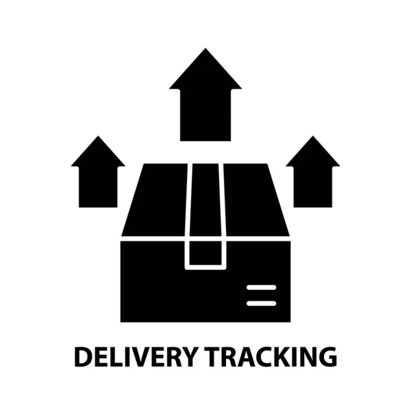 100,000 Tracking parcel Vector Images | Depositphotos