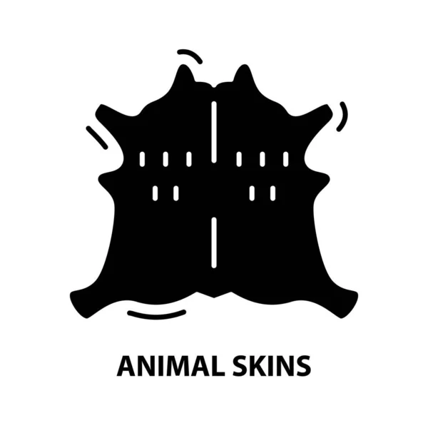 100,000 Logotipo dos animais Vector Images | Depositphotos