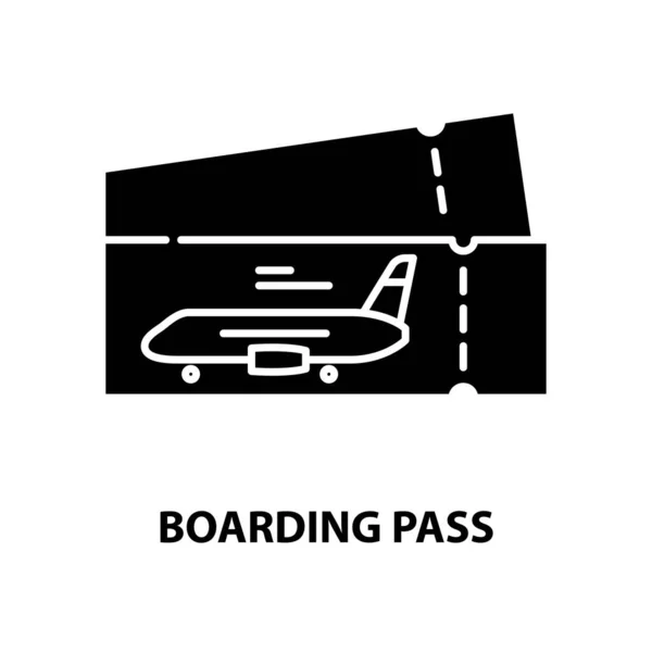 52,081,577 Boardingpass Vector Images | Depositphotos