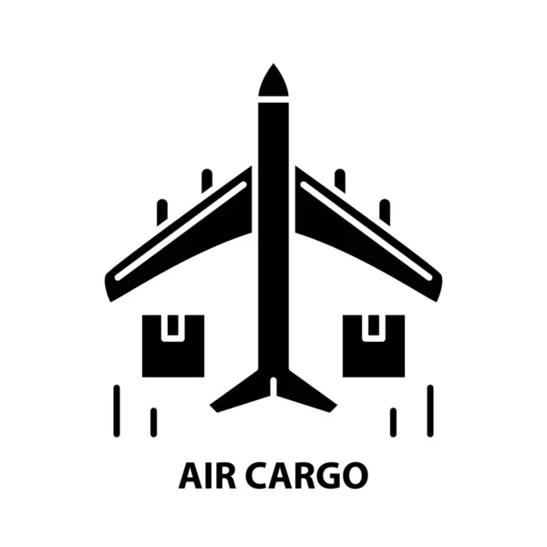 Air cargo service Stock Photos, Royalty Free Air cargo service Images ...