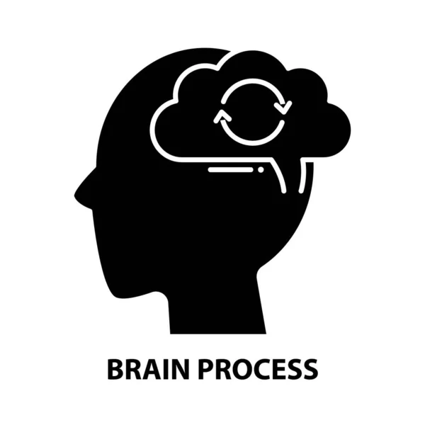 Intellectual process Stock Photos, Royalty Free Intellectual process ...
