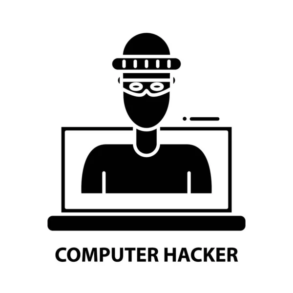 100,000 Hacker avatar Vector Images | Depositphotos