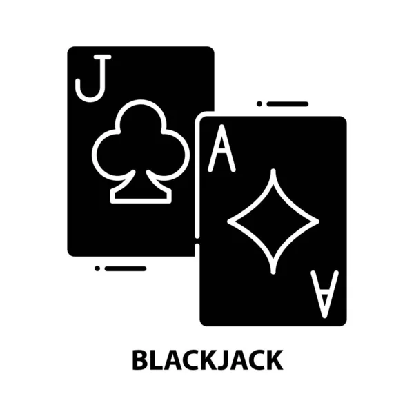 Blackjack background Stock Photos, Royalty Free Blackjack background ...