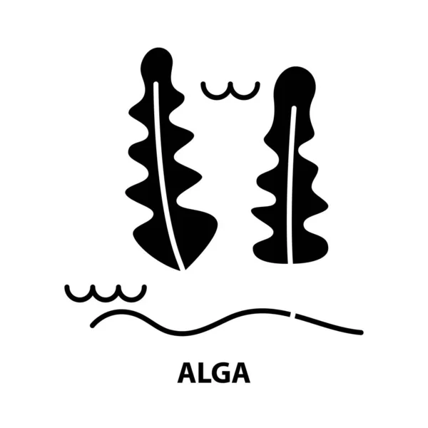 Algal, Royalty-free Algal Vector Images & Drawings | Depositphotos®