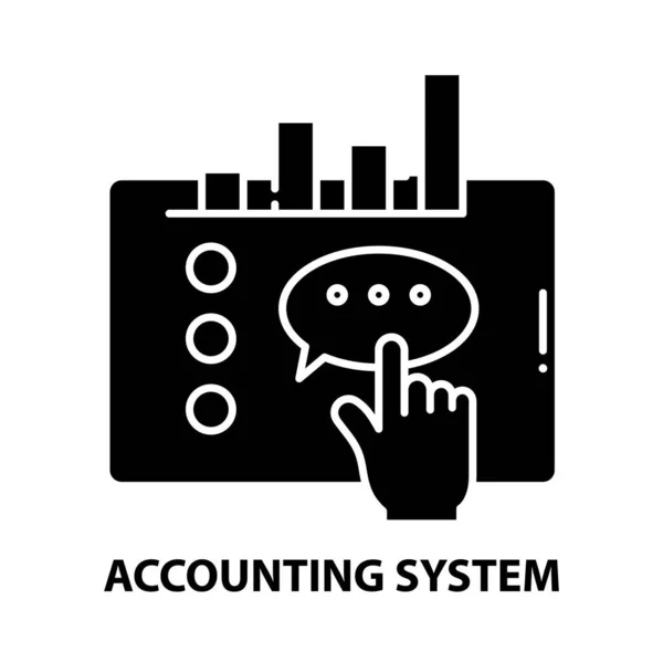 Accounting system Stock Photos, Royalty Free Accounting system Images ...
