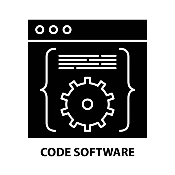 Dc code Stock Photos, Royalty Free Dc code Images | Depositphotos