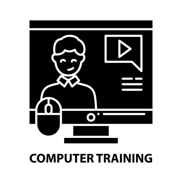 21,243,268 Computer training Vector Images | Depositphotos