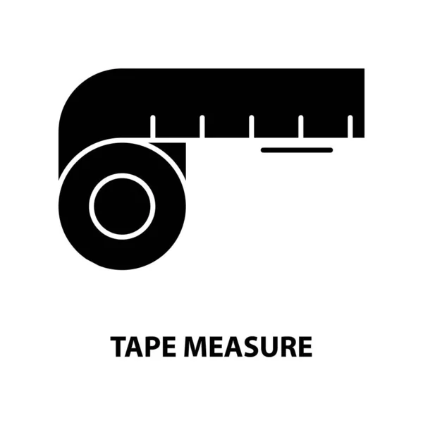 Tape meter Stock Photos, Royalty Free Tape meter Images | Depositphotos