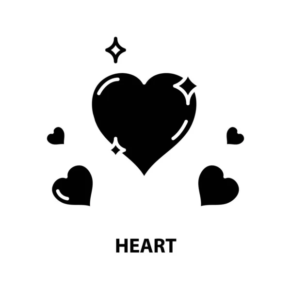 36,296,685 Heartless Vector Images | Depositphotos