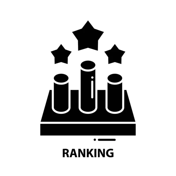 Bad ranking Stock Photos, Royalty Free Bad ranking Images | Depositphotos