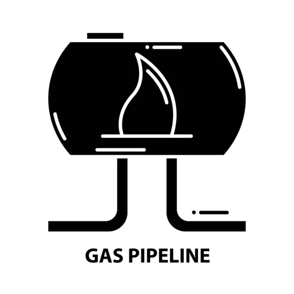 17,460,756 Pipeline logo Vector Images | Depositphotos