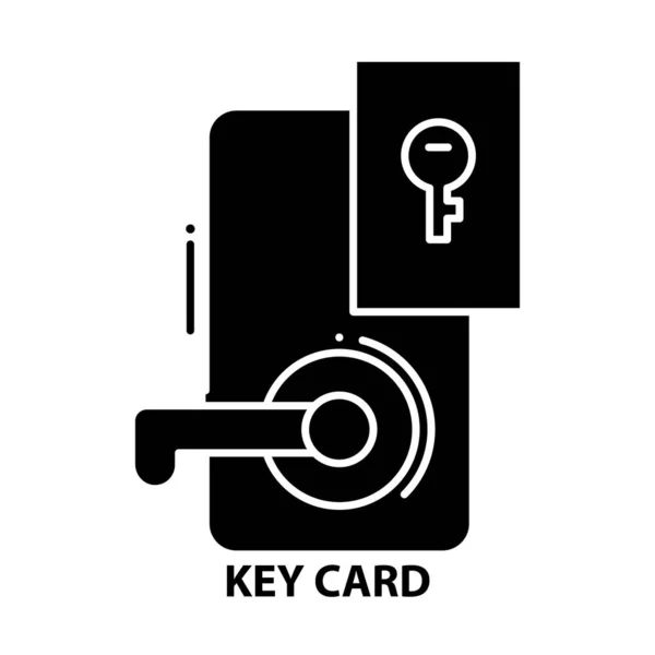 Electronic key card Stock Photos, Royalty Free Electronic key card ...
