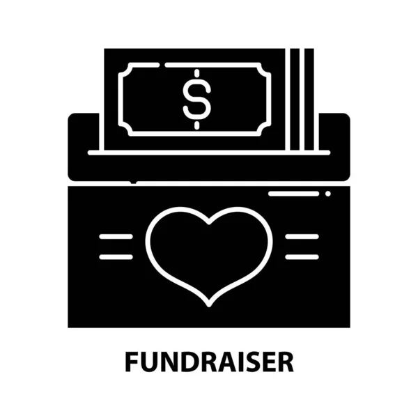 Fundraise Stock Vectors, Royalty Free Fundraise Illustrations ...
