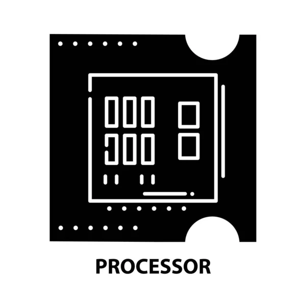 24,303,355 Processor logo Vector Images | Depositphotos