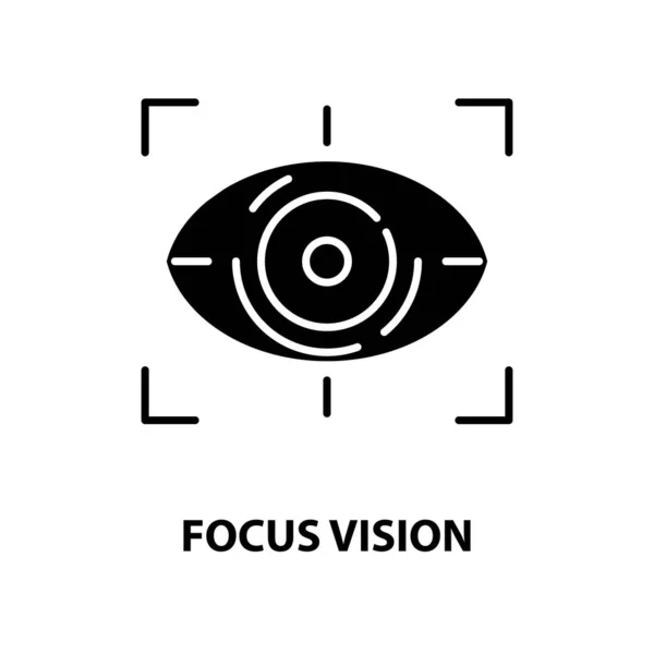 Focus solution Stock Photos, Royalty Free Focus solution Images ...