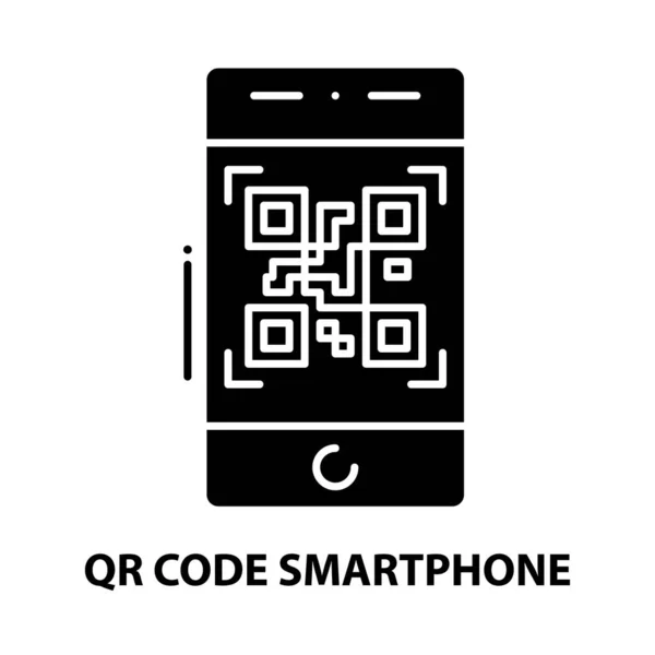 100,000 Qfn logo Vector Images | Depositphotos