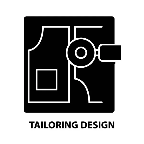 18,613,665 Tailor logo Vector Images | Depositphotos