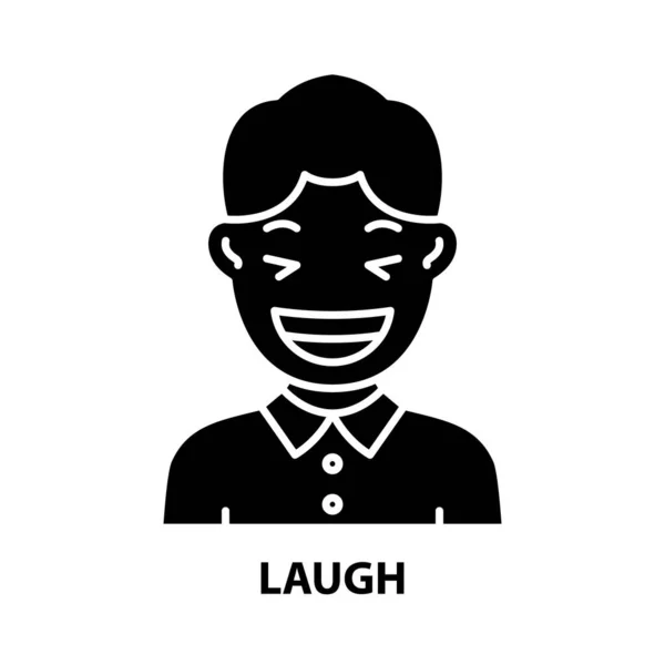 26,178,887 Laughing cartoon Vector Images | Depositphotos