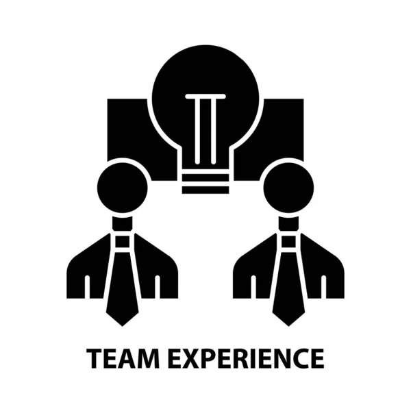 Experienced Team